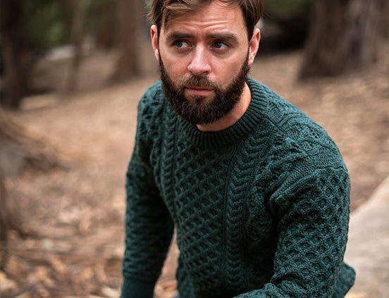 Sweaters – Shepherd