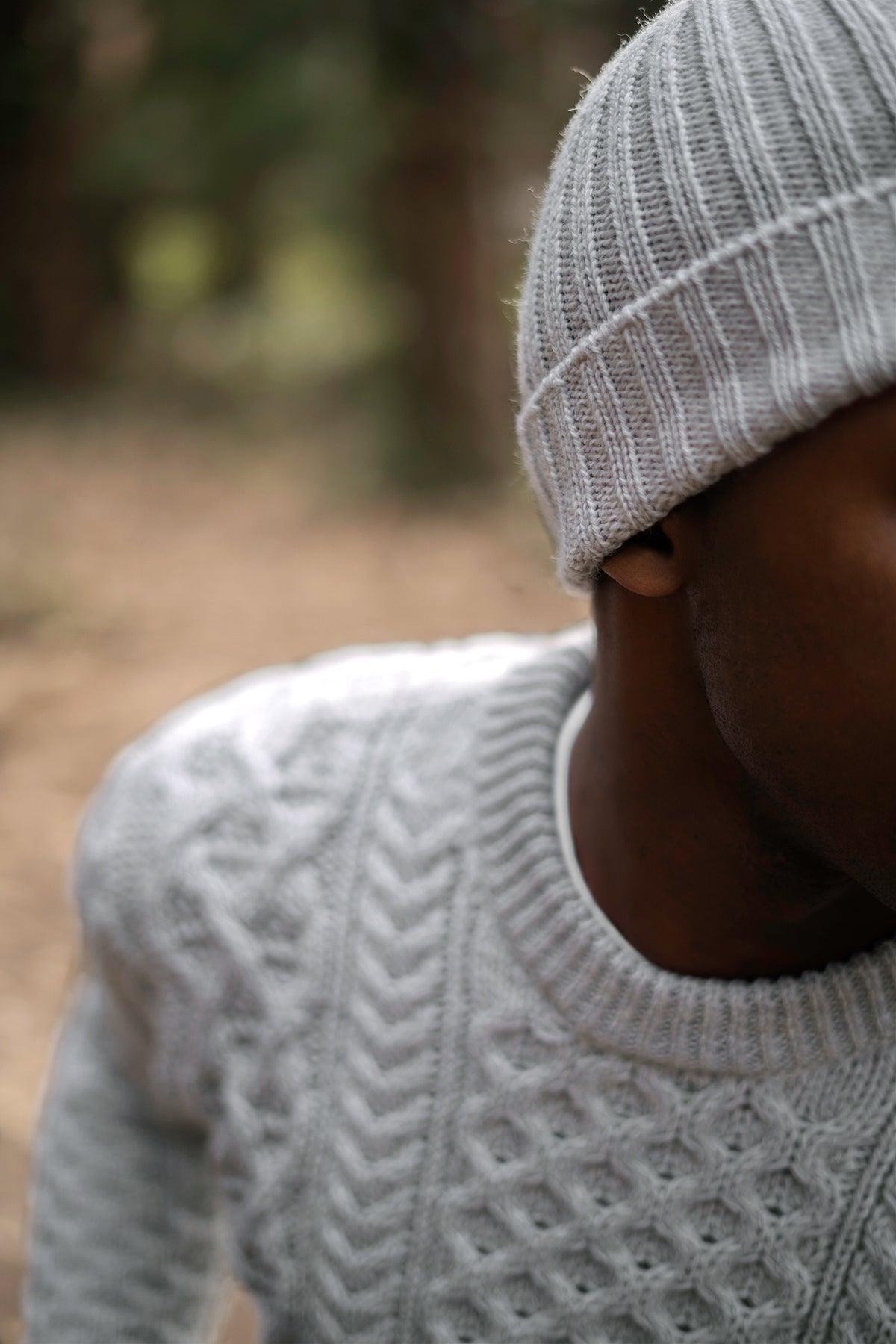 Sweaters – Shepherd