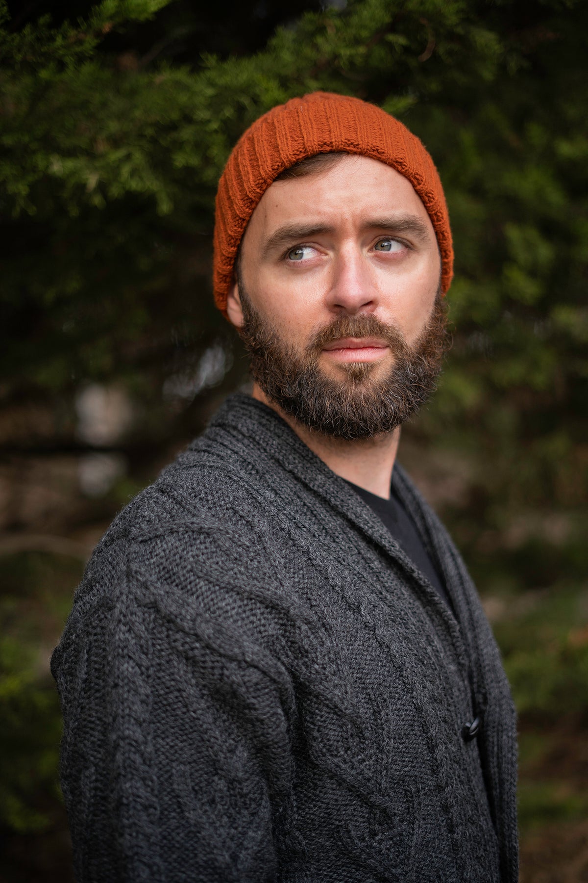 Hats & Scarfs – Shepherd