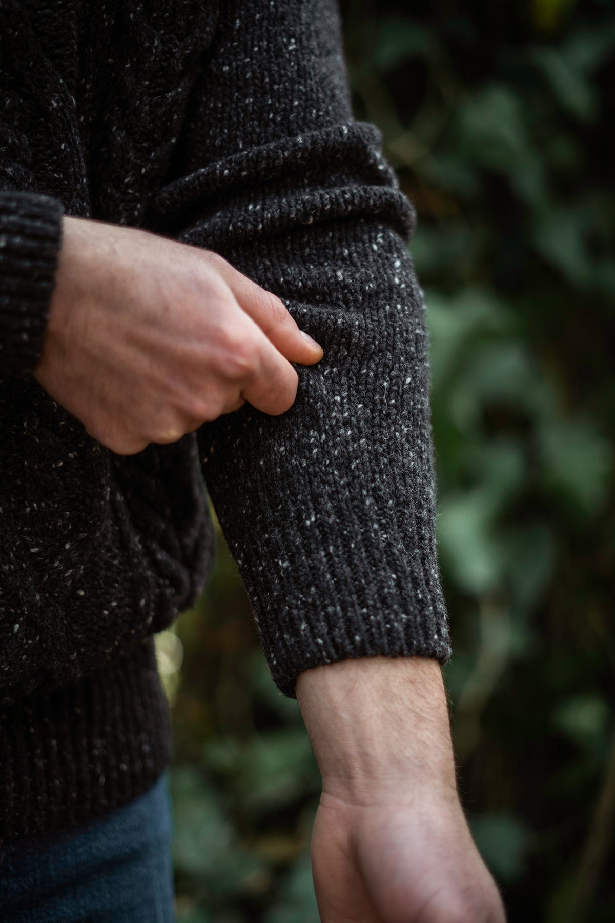 Sweaters – Shepherd